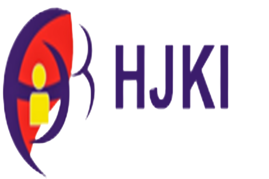 PT - Dikari Tata Udara Indonesia